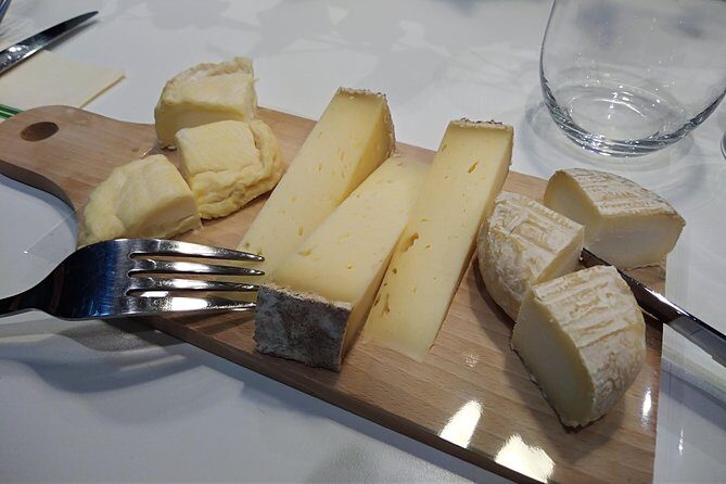 Private Gourmet Tour : Halles Paul Bocuse Covered Market - Final Thoughts