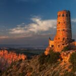 Private Grand Canyon Daily Tour from Flagstaff or Williams - The Itinerary: A Closer Look at What You’ll Experience