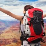 Private Grand Canyon Day Hike - Who Should Consider This Tour?