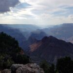 Private Grand Canyon Day Tour with Lunch at El Tovar Lodge - Who Is This Tour Best For?