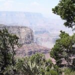 PRIVATE Grand Canyon from Sedona in Luxury SUV Tour - Who Will Love This Tour?