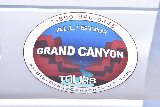 Private Grand Canyon Full Day Hike - Final Thoughts: Who Should Sign Up?