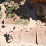 Private Grand Canyon Hike and Sightseeing Tour - Authentic Experiences and Guided Insight