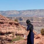 Private Grand Canyon & Hoover Dam Lookout Tour from Las Vegas - Tips for Making the Most of Your Tour