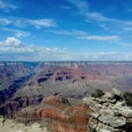 Private Grand Canyon National Park South Rim Tour from Las Vegas - Why This Tour Stands Out