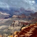 Private Grand Canyon Photography - FAQs