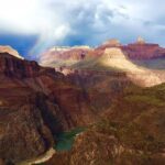 Private Grand Canyon Sightseeing Tour from Flagstaff - What’s Included and What’s Not