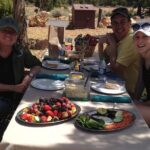 Private Grand Canyon Sightseeing Tour from Williams Tusayan GCV - Transportation & Comfort