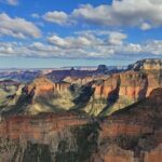 Private Grand Canyon Tour From Flagstaff or Sedona - A Deep Dive into the Itinerary