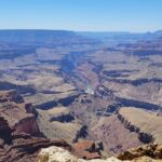 Private Grand Canyon Ultimate Day Tour - What Do Travelers Love?