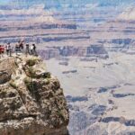 Private Grand Canyon with Sedona Tour from Phoenix - The Price & What You’re Getting