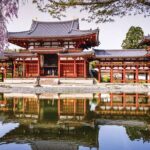 PRIVATE Grand Circle Island Tour (12 Stops) - A Detailed Look at the Tour Itinerary