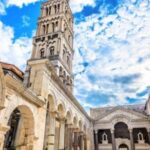 Private Grand Jewish with Split Heritage Tour - Why This Tour Offers Great Value