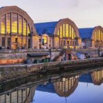 Private grand Riga city tour - Who Is This Tour Best For?