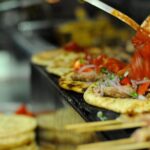 Private Greek Food Tour in Athens - Practical Aspects: Duration, Cost, and Group Size