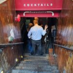 Private Greenwich Village S&TC & Maisel Walking Tour in New York - The Neighborhoods Charm and History
