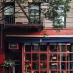 Private Greenwich Village Tour - Why This Tour Offers More Than Just Sightseeing