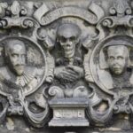 Private Greyfriars Kirkyard tour - 'Meet' the dead of Old Edinburgh! - Why You Should Consider This Tour