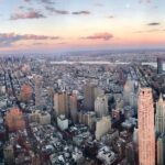 Private Ground Zero Tour with Optional One World Observatory Upgrade - What You Get for the Price