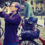 Private-Group Bike Tour of Cologne with Guide - Stop 2: St. Agnes Neighborhood