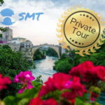 Private group city tour of Mostar and the Old Bridge - The Itinerary: What You’ll See and Learn