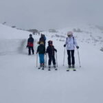 Private-(group) ski or snowboard lessons in Borovets - The Value of These Lessons