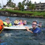 Private Group Snorkel Adventure on Tropical Reef with Sea Turtles - The Practical Side: Pricing, Booking, and What You Need to Know