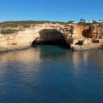 Private Group Sunset + 10 Caves +Drinks - The Experience in Detail