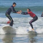 Private Group Surfing Class, Pismo Beach California w Instructor - Why Travelers Love This Experience