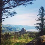 Private Group Tour up to 11 of Columbia River Gorge & Waterfalls from Portland - The Comfort and Value of the Private Guide Experience