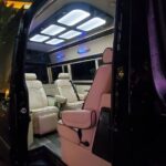 Private Group Transfer Service From Port of Miami & Miami Airport - A Typical Itinerary and What to Expect