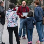 Private Group Walking Tour: Secrets of Madrid - Frequently Asked Questions (FAQs)