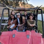 Private Group Wine Tour of Santa Barbara Wine Country - Why This Tour Offers Good Value
