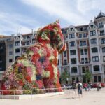 Private Guggenheim Museum Bilbao Tour with Official Guide - The Itinerary Breakdown
