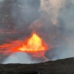 Private Guide Meet In Hawaii Volcanoes National Park - Value and Booking