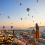 Private Guided 10 Day Tour of Turkey - Practical Considerations