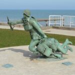 Private guided American D-Day Tour from Cherbourg Cruise Port - Final Words: Is It Worth It?