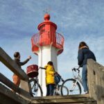 Private Guided Bike Tour of Deauville & Trouville in French - Who Will Love This Tour?