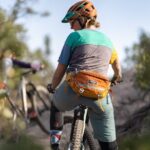 Private Guided Bike Tours near Cedar City & Brian Head - Evaluating the Value and Suitability