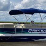 Private Guided Boat Tour up to 6 passengers in Fernandina Beach - Key Points