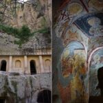 Private & Guided Central Cappadocia Tour With Underground City - Entrance Fees and Budgeting