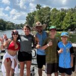 Private Guided Clear Kayak/Paddleboard Rentals on Rainbow River - Why Value Matters