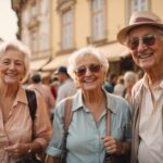 Private guided day tour from Munich to Prague, and back - Exploring Pragues Top Landmarks