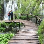 Private Guided Day Tour of Plitvice National Park from Zagreb - What to Expect from the Tour Experience