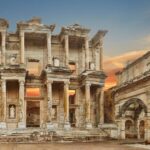Private; Guided Ephesus Ancient City Tour from Cruise Ship - What Makes This Tour Special?