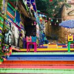 Private & Guided Fener - Balat Walking Tour - Istanbul - What Our Reviewers Say: Authentic Praise and Practical Tips