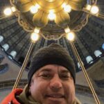Private Guided Hagia Sophia Tour with Skip the Line Access - Who Will Benefit Most from This Tour?