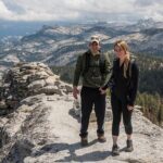 Private Guided Hiking Tour in Yosemite - The Practicalities: Price, Booking, and What You Need to Know