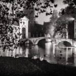 Private Guided Historical Walking Tour in Bruges Belgium - Why This Tour Offers Real Value
