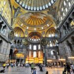 Private Guided Istanbul Tour - The Practicalities and Value